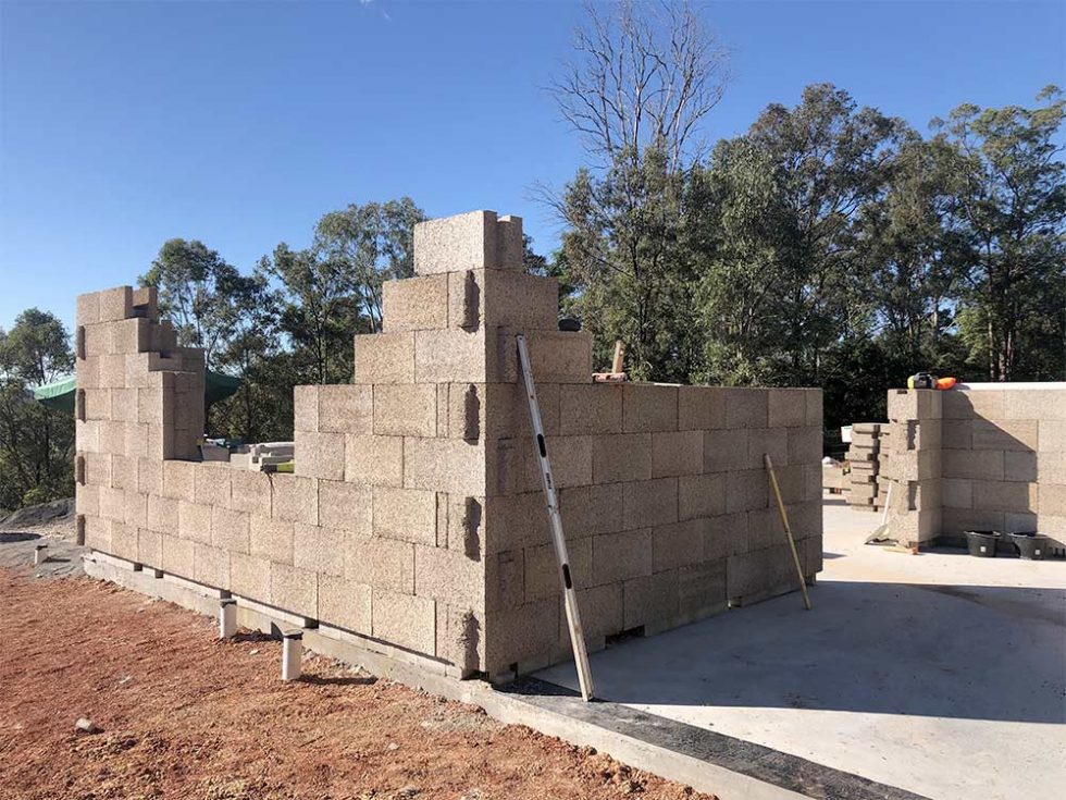 HBI - Hemp Block International