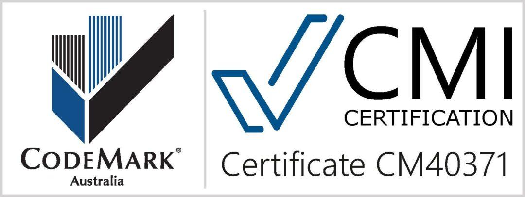 HBI - Hemp Block International