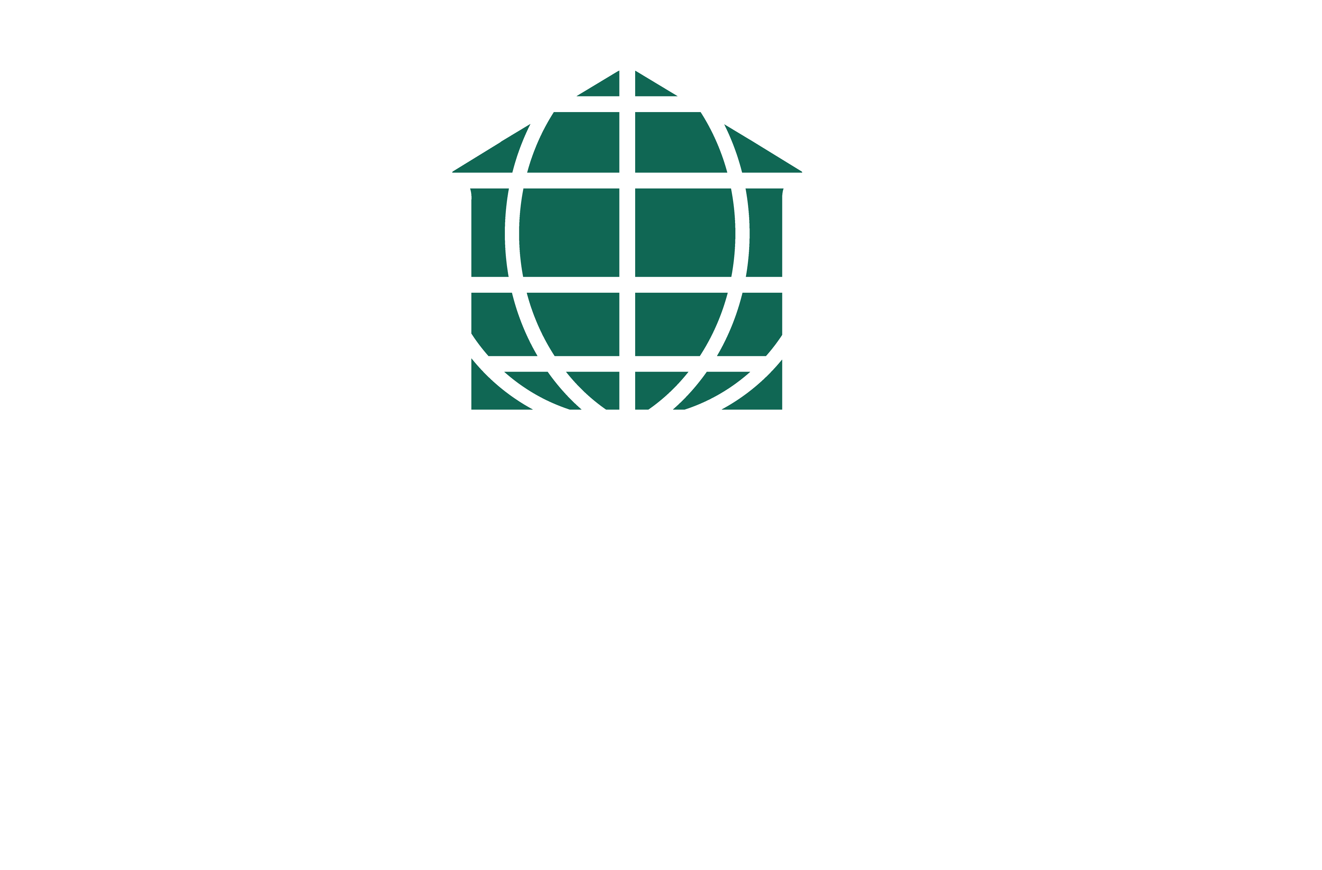 HBI - Hemp Block International